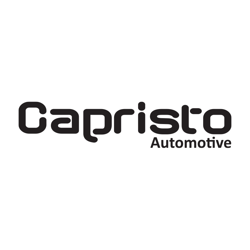 Capristo - Full Catalogue Coming Soon - European Automotive
